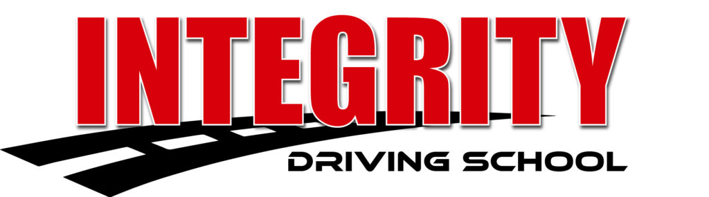 Online Payment Portal | Integrity Driving School